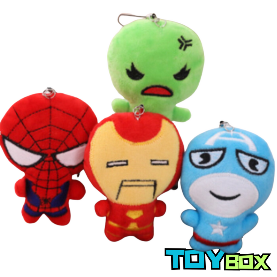 Toybox HQ - Plush and Toys for Vendors and Mini Crane Owners – ToyboxHQ