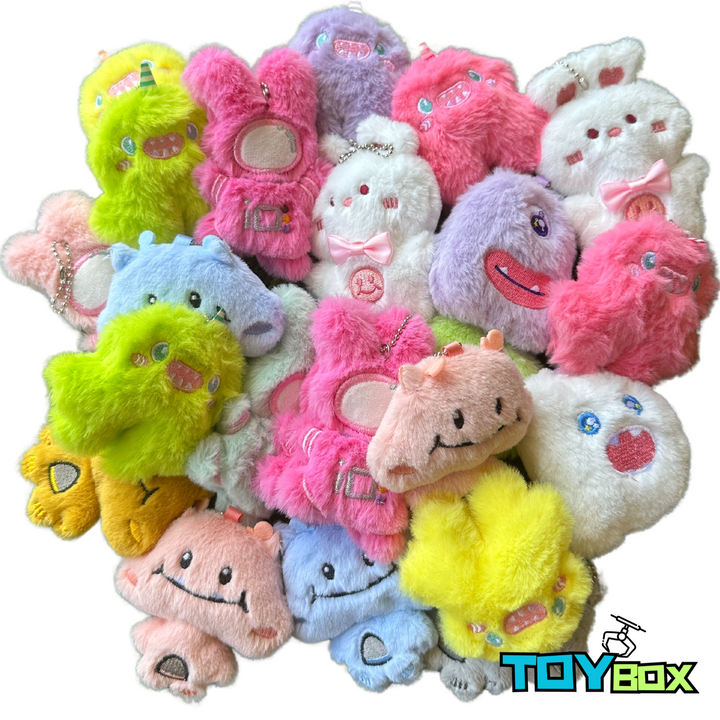 Toybox HQ - Plush and Toys for Vendors and Mini Crane Owners – ToyboxHQ