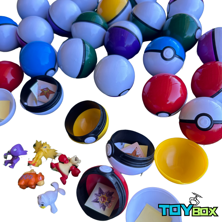 Toybox HQ - Plush and Toys for Vendors and Mini Crane Owners – ToyboxHQ